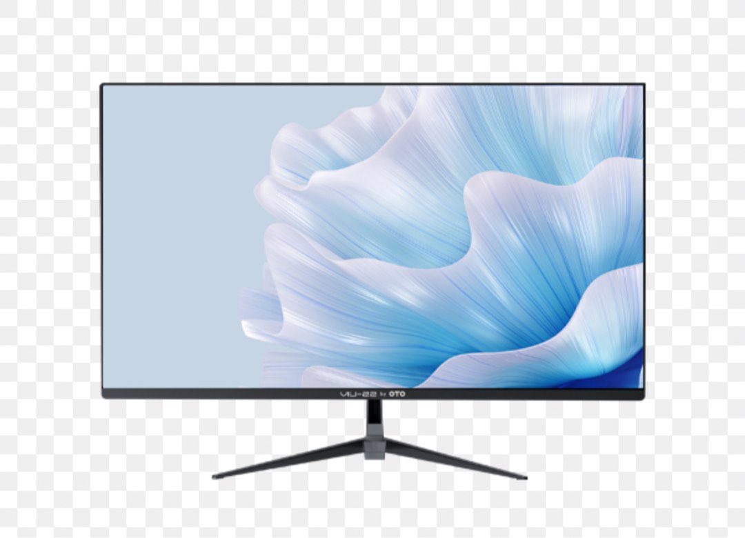 OTO Viu-22 inch Screen, TV & Home Appliances, TV & Entertainment, TV on ...