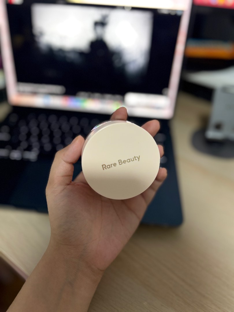 Rare Beauty Setting Powder, Beauty & Personal Care, Face, Makeup on ...