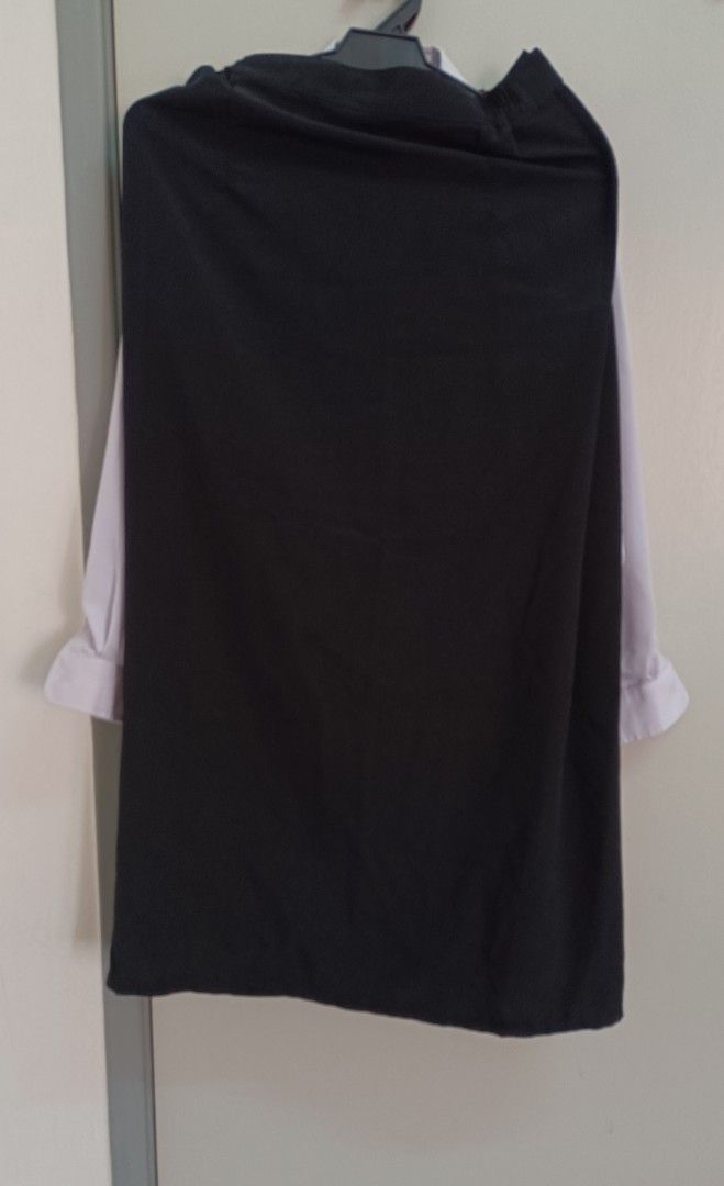 School Uniform PRS, Women's Fashion, Dresses & Sets, Sets or ...