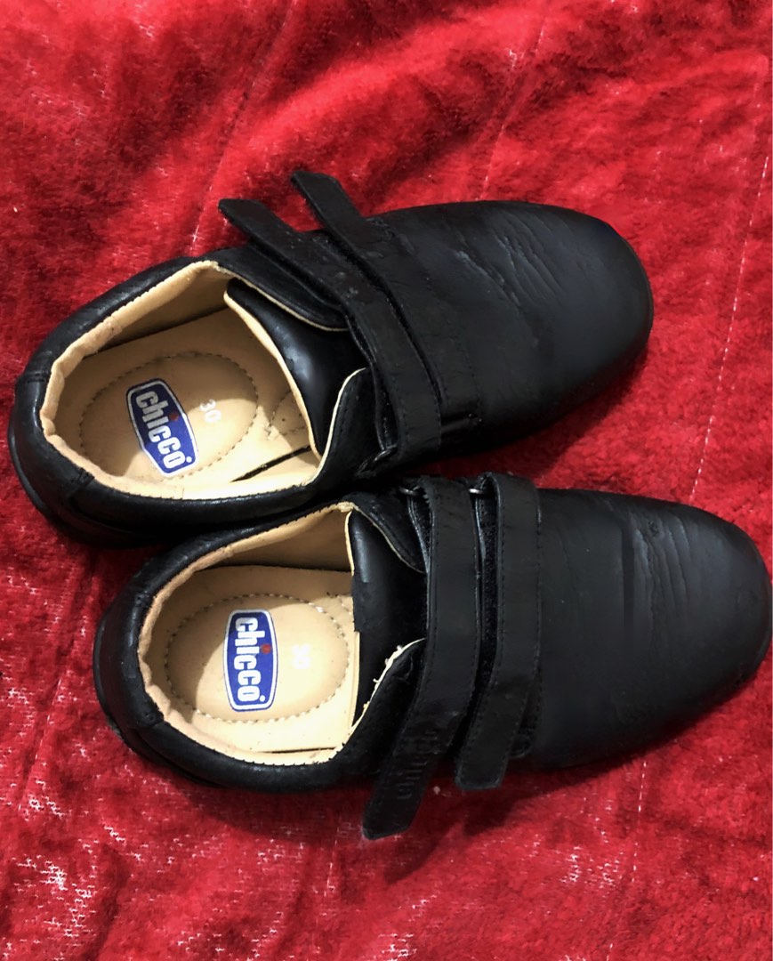 [Size 30] FREEBIE [GET IT FOR FREE OR BUY IT FOR P10], Babies & Kids ...