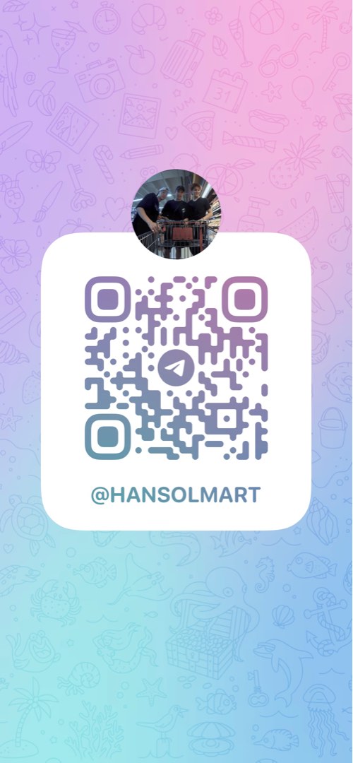 tele channel opening!, Hobbies & Toys, Memorabilia & Collectibles, K ...