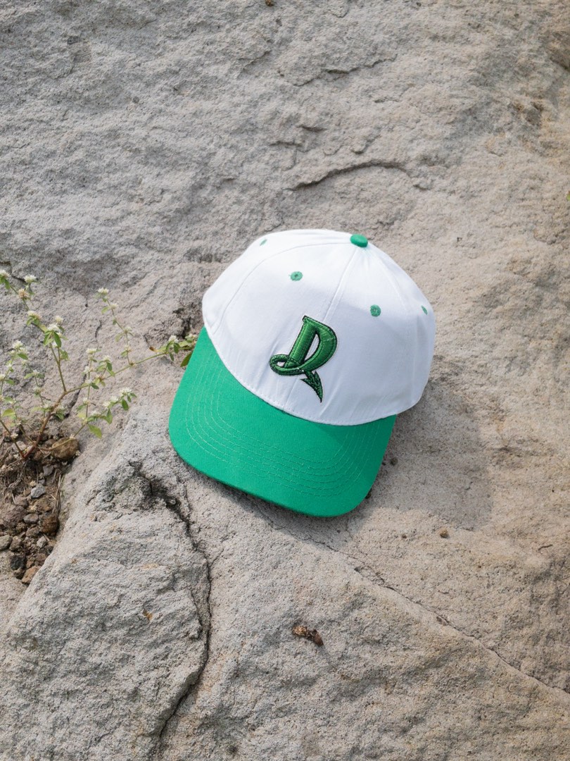 Topi usa mlb new era brand band sport vintage stussy running satisfy ...