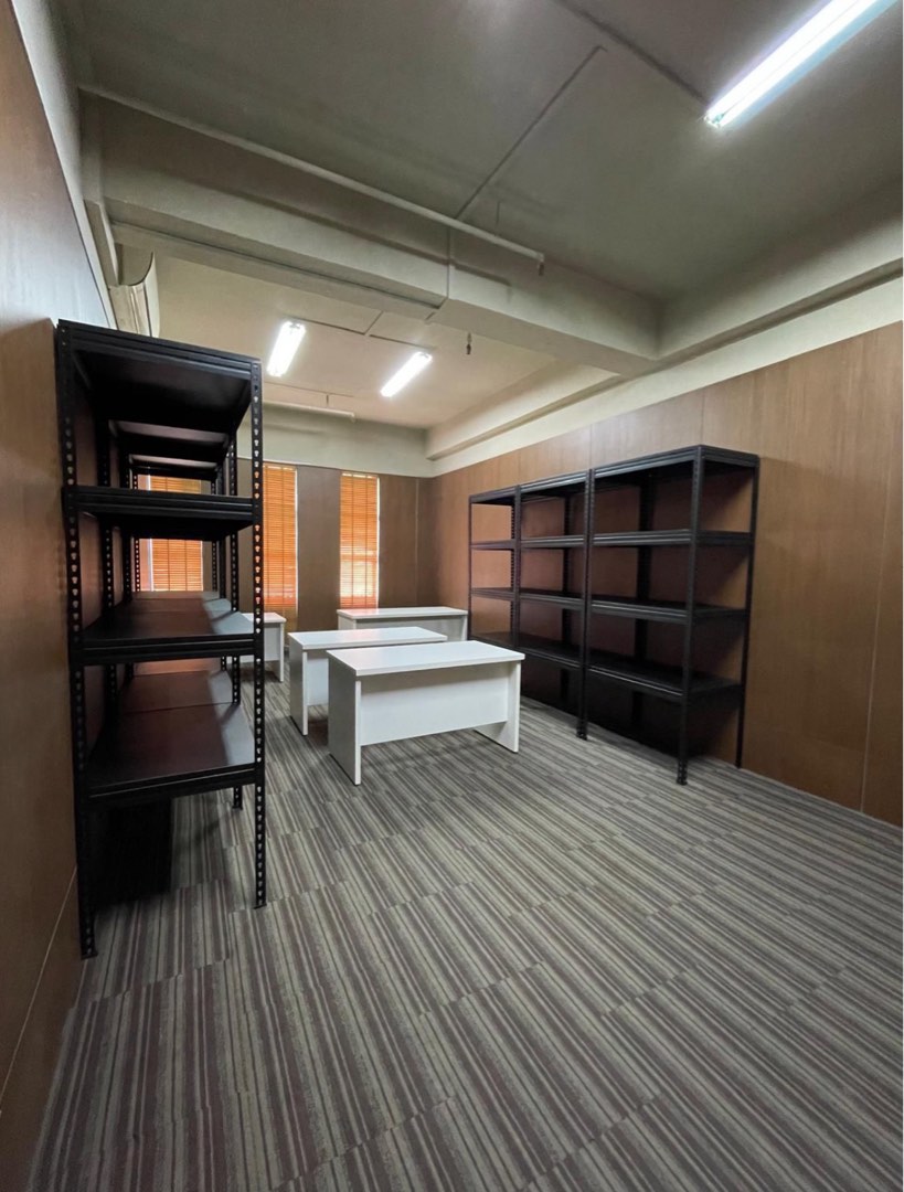 113 Eunos Avenue 3 Gordon Industrial Building, Property, Rentals ...