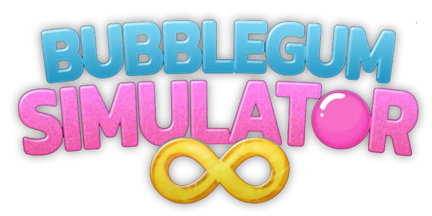 BGS Infinity (Roblox) Enchant service, Video Gaming, Video Games ...