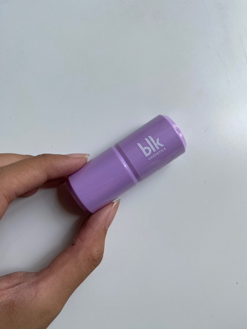 FREE BLK color stick adapt, Beauty & Personal Care, Face, Makeup on ...