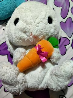 Loppy Dijual | Carousell Indonesia