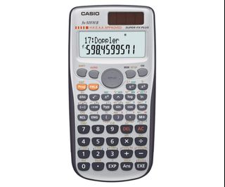 M2 program 出售 | Carousell Hong Kong