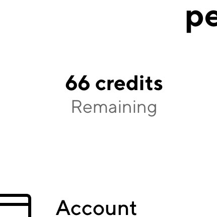 classpass credits, Everything Else on Carousell