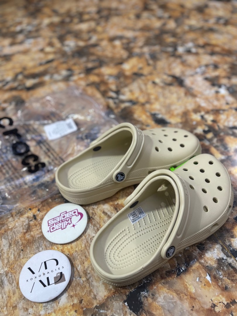 crocs bae crocs baya crocs loopy crocs classic clog Crocs Classic Bae ...