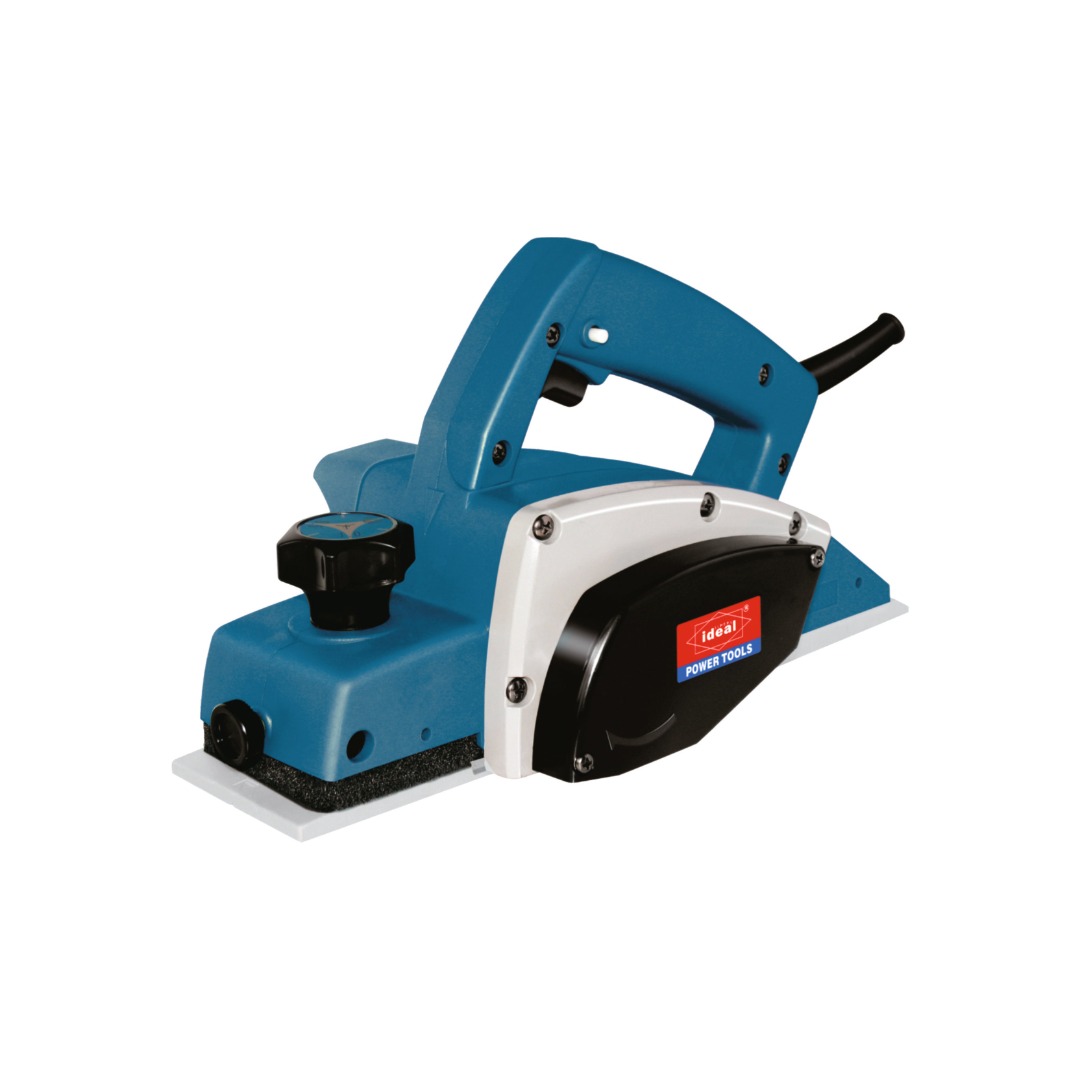 ELECTRIC PLANER MACHINE [Makita 1900B Type], Furniture & Home Living ...