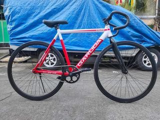 “Fixie” For Sale | Buy 100+ “Fixie” online | Carousell Philippines