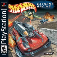 Hot Wheels - Extreme Racing (USA), Serba Serbi, Others di Carousell