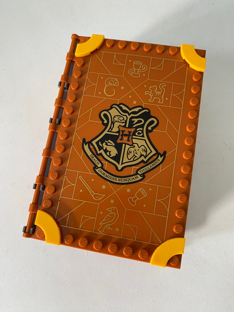 Lego, Hobbies & Toys, Toys & Games on Carousell