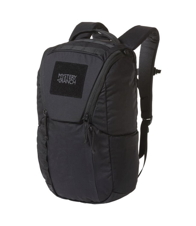Mystery Ranch Rip Ruck 15L v1 military EDC backpack bag with velcro for ...