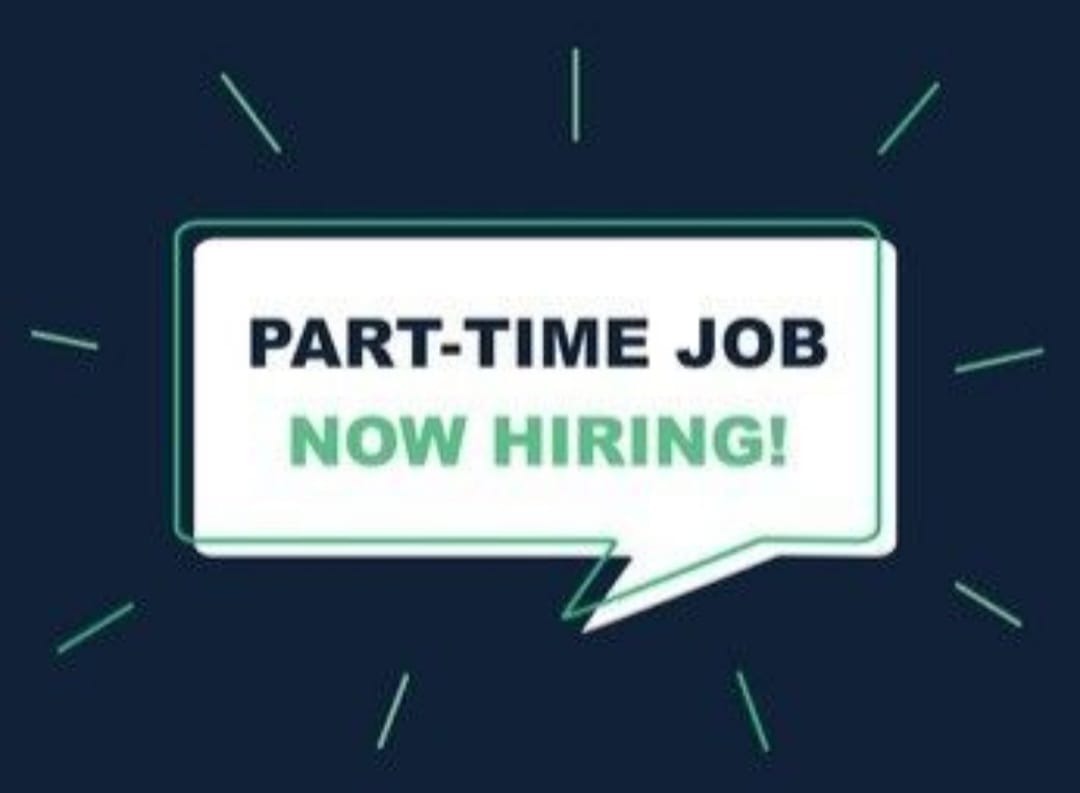 Social Media Live streamer, Jobs, Sales, Retail & Marketing on Carousell