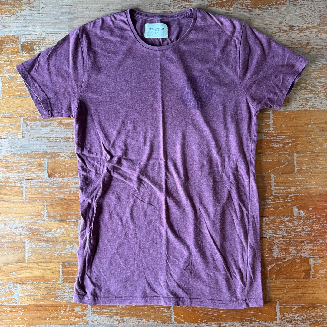 Tokyo Racing Club Tshirt, Men's Fashion, Tops & Sets, Tshirts & Polo ...