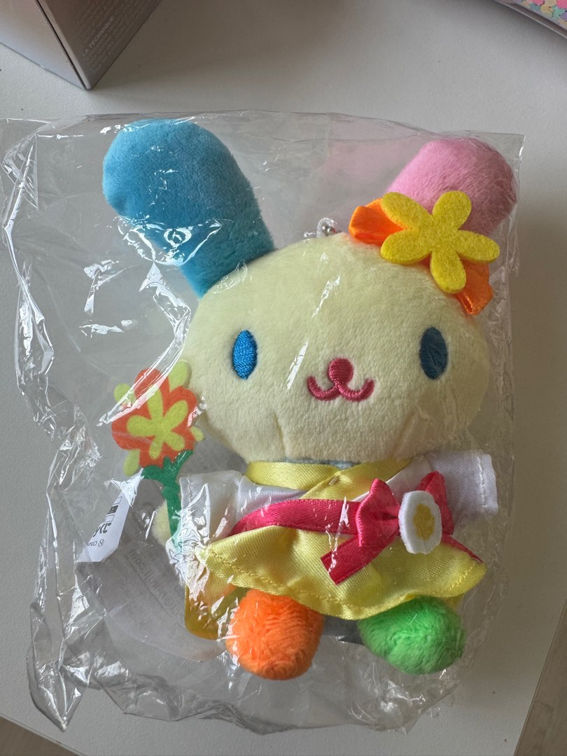 Usahana Hanabi, Hobbies & Toys, Toys & Games on Carousell