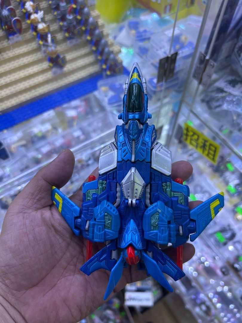 中古 正版 變形金剛 Transformers Transformer 變型金鋼 變型金剛 變形金鋼 WFC BW TM Legacy ...