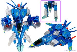 中古 正版 變形金剛 Transformers Transformer 變型金鋼 變型金剛 變形金鋼 WFC BW TM Legacy ...