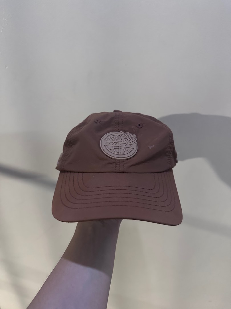 DBTK CAP, Men's Fashion, Watches & Accessories, Caps & Hats on Carousell