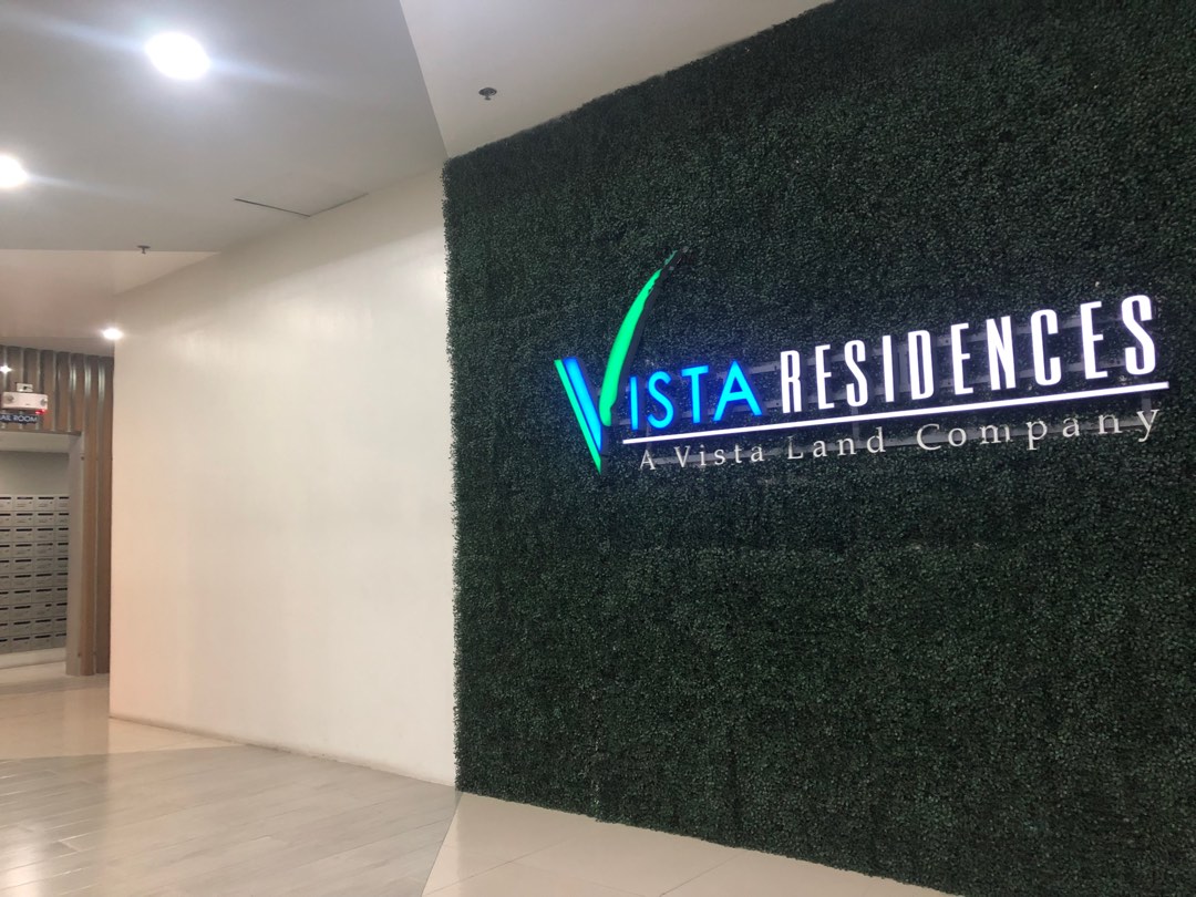 For rent studio type condo in Katipunan, Property, Rentals, Apartments ...