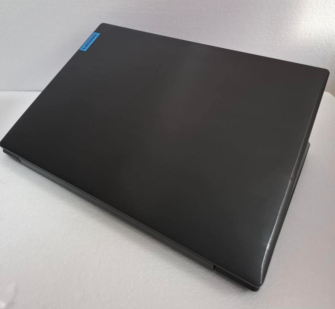 Lenovo 81LK Gaming Laptop ️Intel Core i5 9th Gen ️128gbSSD + 1tbHDD ...