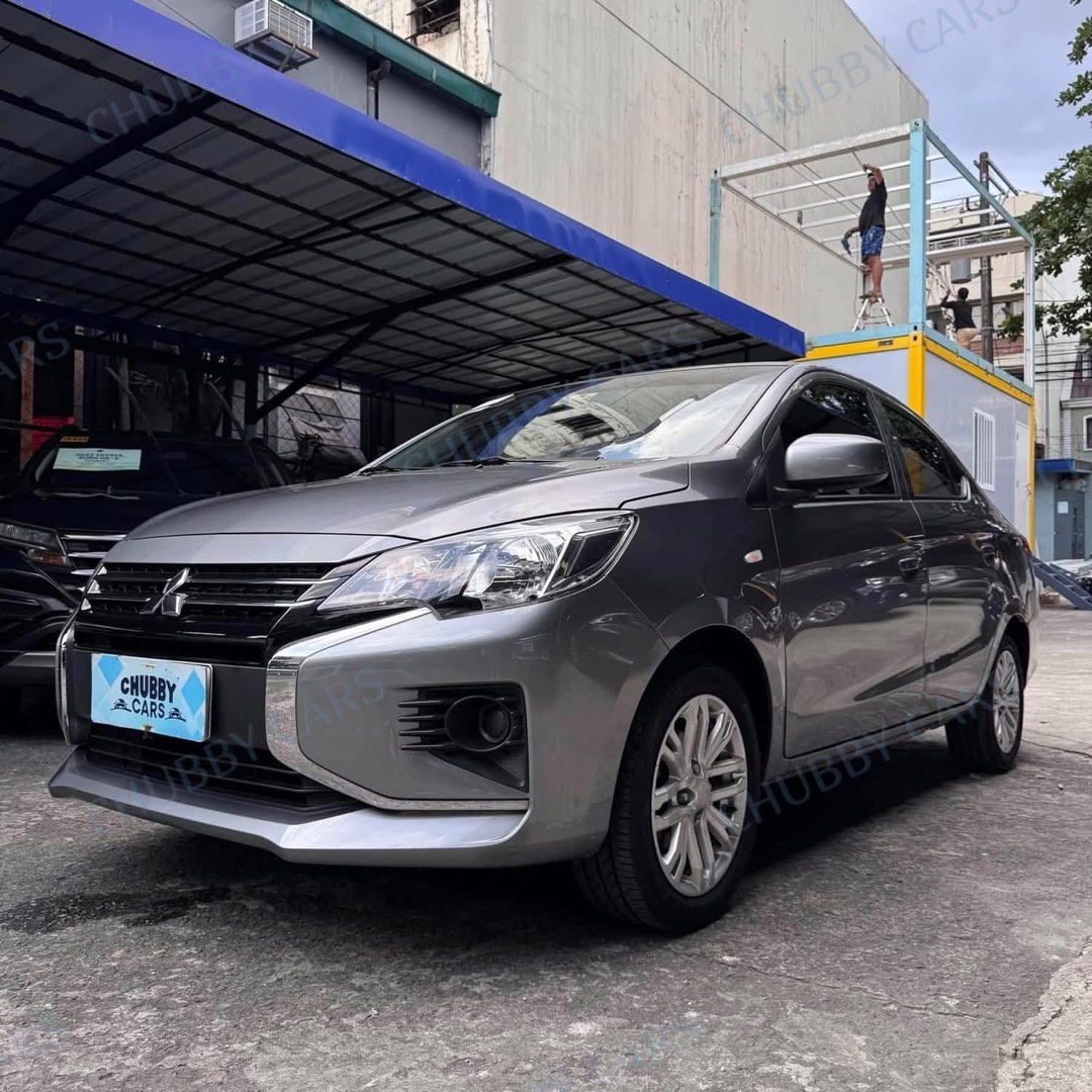 mitsubishi mirage g4 glx 2024 - View all mitsubishi mirage g4 glx 2024 ...