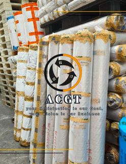 SENEPA / FASCIA BOARD (Brands: Hardie Senepa, Gardner Senepa, and ...