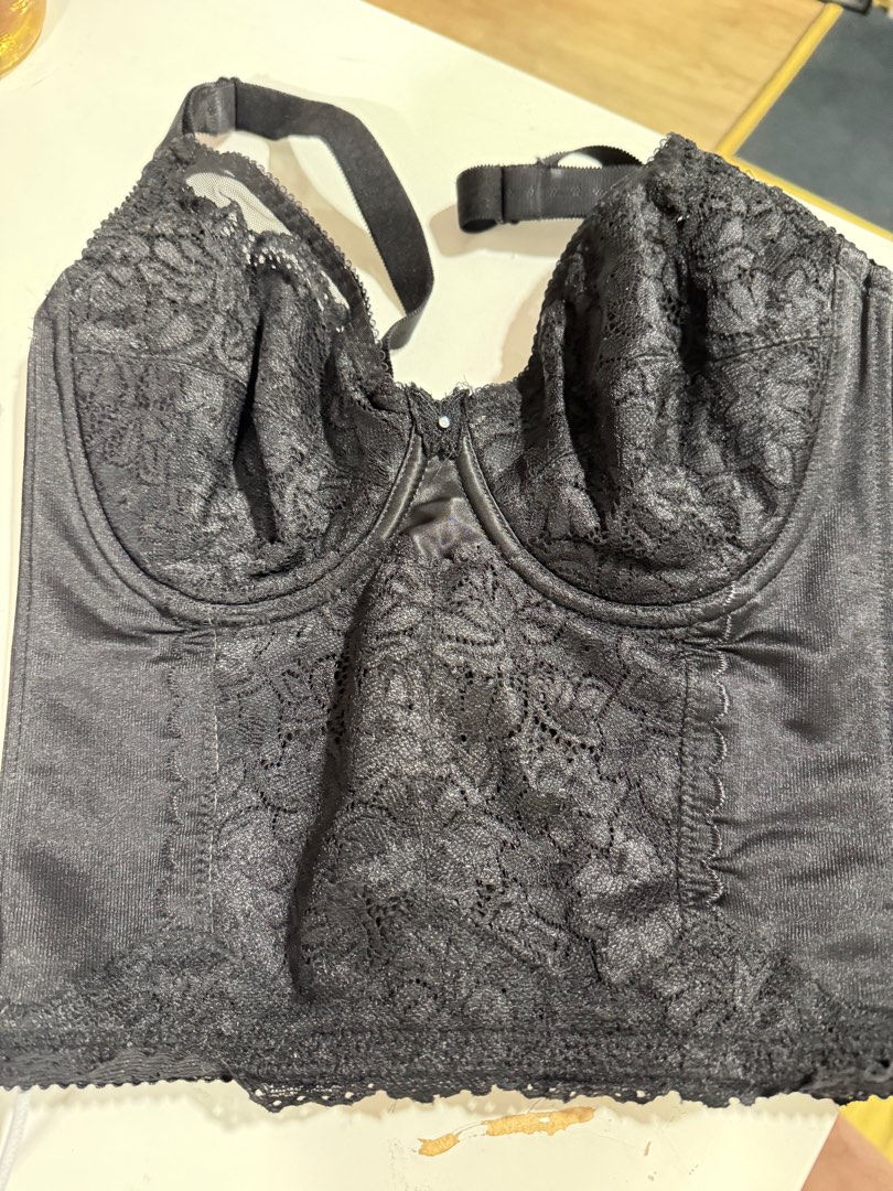 Premium Beautiful (PB) Corset, Women's Fashion, New Undergarments ...