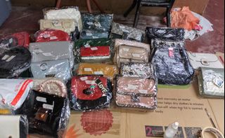 ukay branded bags - View all ukay branded bags ads in Carousell Philippines