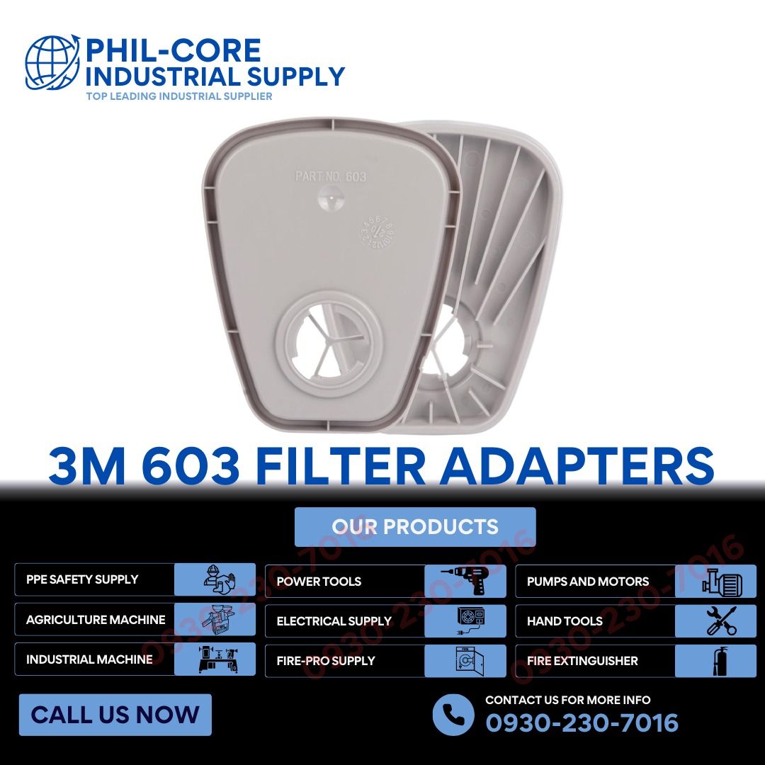 3m 6001cn Cartridge for Organic Vapor, Medical Mask,Gas Mask,Artificial ...