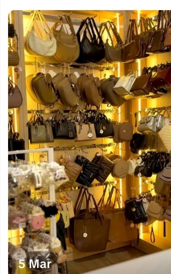 𝐂𝐚𝐥𝐥 𝐂𝐞𝐧𝐭𝐞𝐫 𝐎𝐂𝐁𝐂, Pekerjaan, Part-time, Customer Service di Carousell