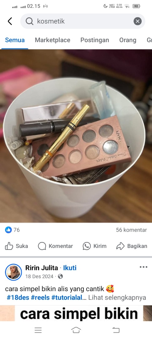 𝐂𝐚𝐫𝐚 𝐌𝐮𝐝𝐚𝐡 𝐇𝐮𝐛𝐮𝐧𝐠𝐢 𝐂𝐚𝐥𝐥 𝐂𝐞𝐧𝐭𝐞𝐫 𝐎𝐂𝐁𝐂 𝐍𝐈𝐒𝐏 087757644970, Pekerjaan, Part ...