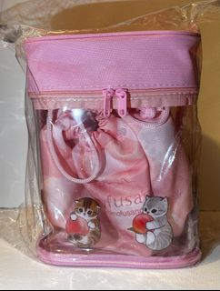 angelization 嘅 Carousell 個人檔案頁｜angelization 所出售嘅所有商品同評價