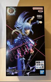 angelization 嘅 Carousell 個人檔案頁｜angelization 所出售嘅所有商品同評價