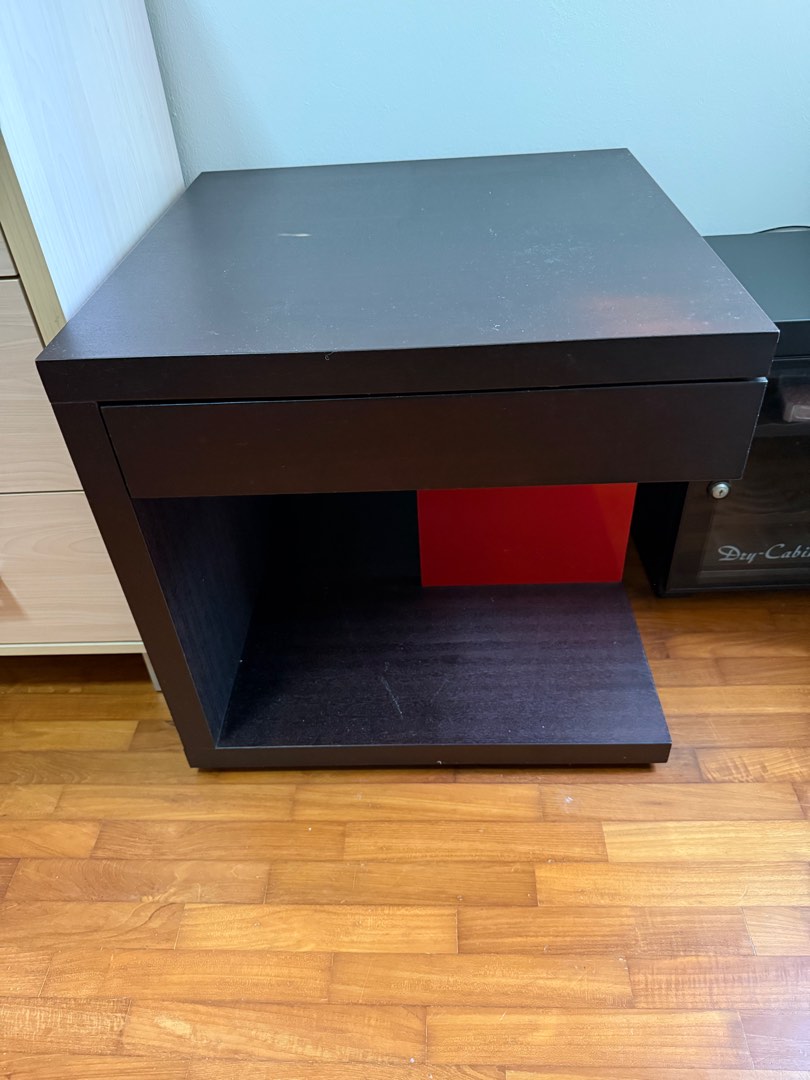Free Cellini coffee table, Furniture & Home Living, Furniture, Tables ...