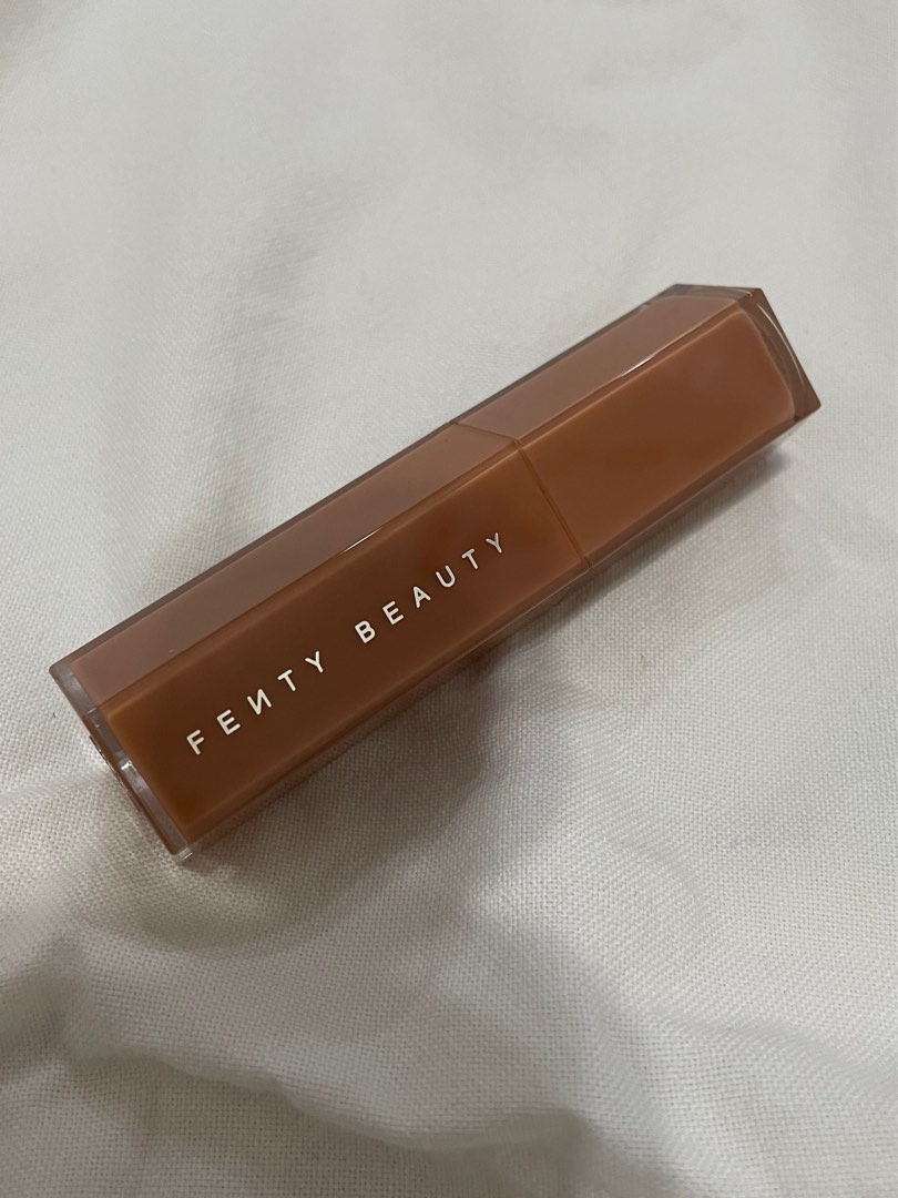 Fenty Beauty Gloss Stix in Sorta $elfish, Beauty & Personal Care, Face ...