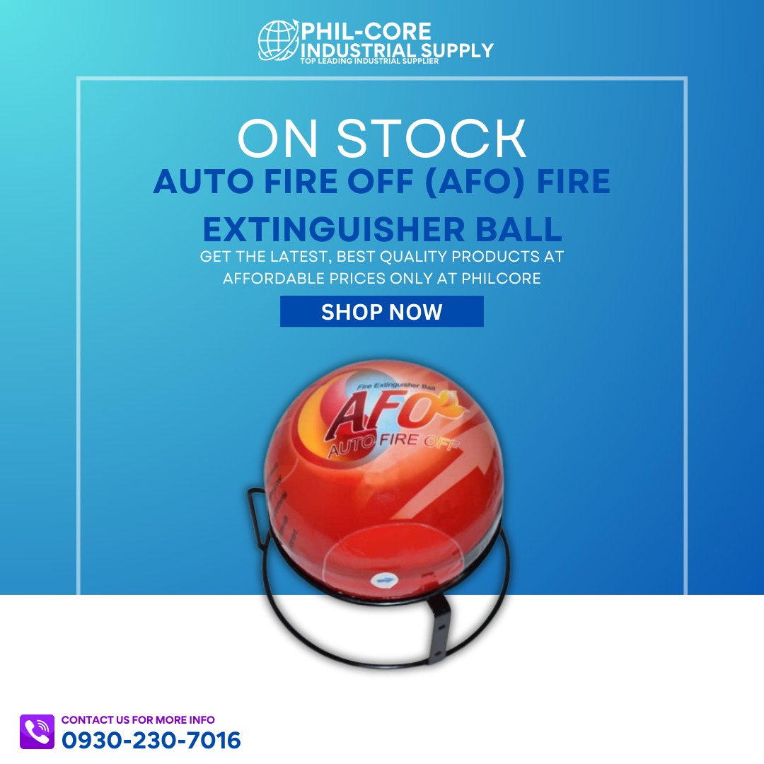 Fire Detection Alarm System, Fire Detection and Alarm System Fire Alarm ...