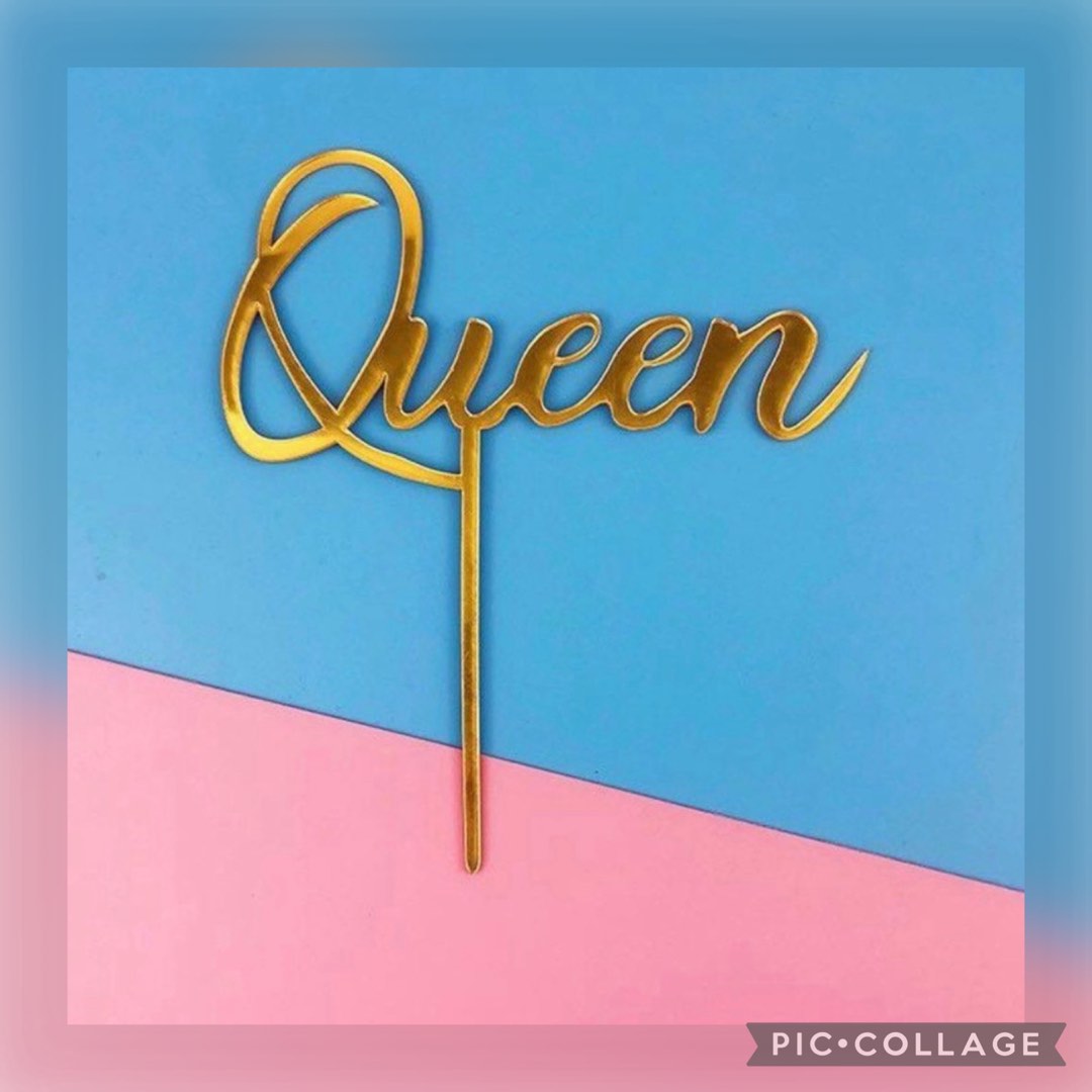 Generic Mother’s Day , girlfriend birthday , friend birthday ...