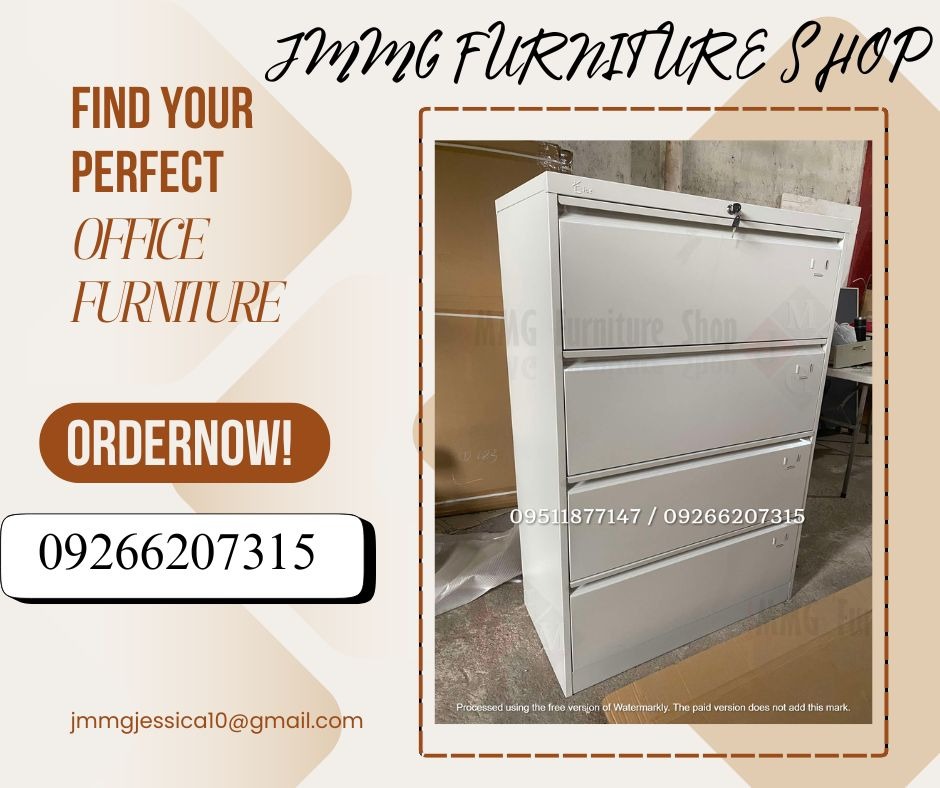 Lateral cabinet - steel filing cabinegt - locker - gang chair ...