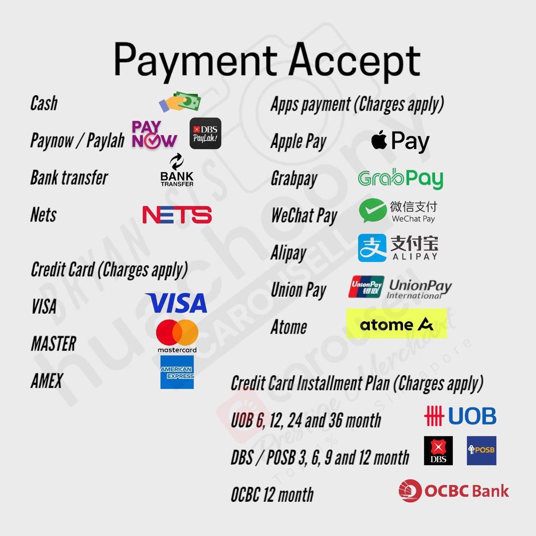 OM SYSTEM OM-D E-M10 Mark IV Mirrorless Camera with 14-42mm EZ Lens ...