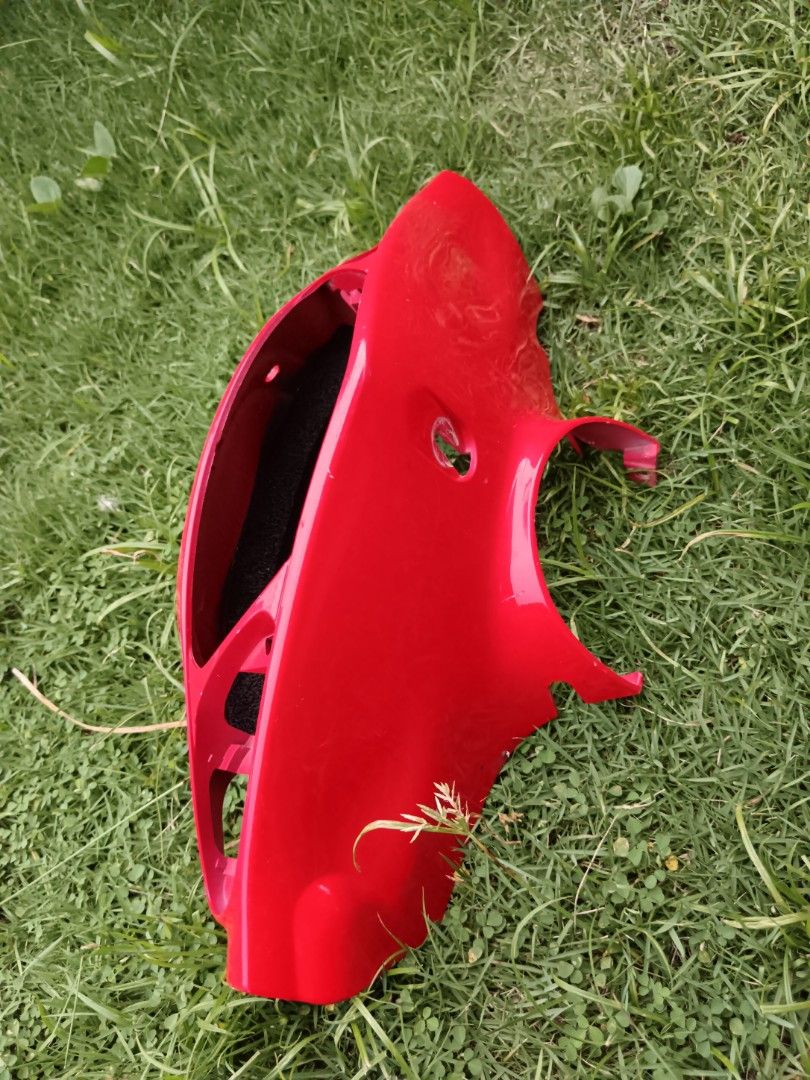 Set orimoto 125z robot/diamond dan seangkatan dengannya, Auto ...