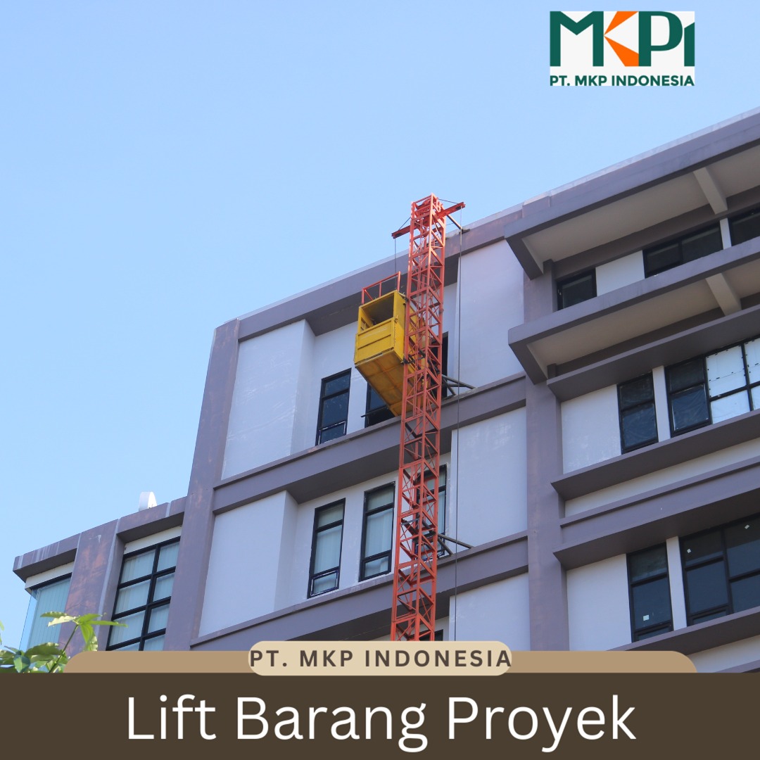 Sewa Lift Barang, Hoist Lift Barang KOTA SOLOK, Lift Barang Indonesia | 0851-6279-3322, Properti ...