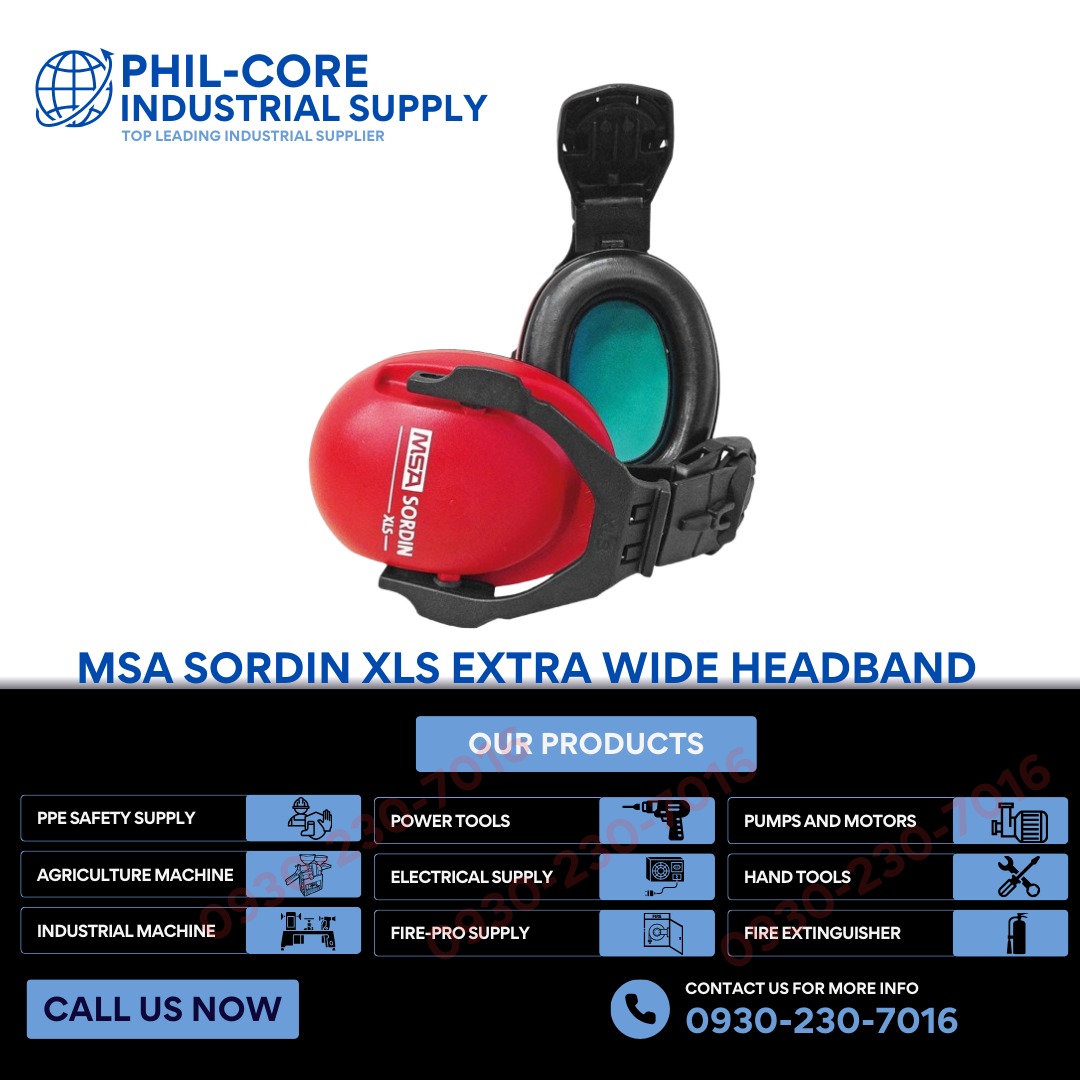 Solas Life Jacket Foam, Foam-filled life jacket, Foam buoyancy vest ...