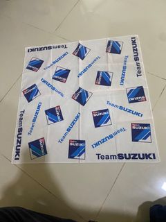 CK Handkerchief, Men's Fashion, Watches & Accessories, Handkerchief ...