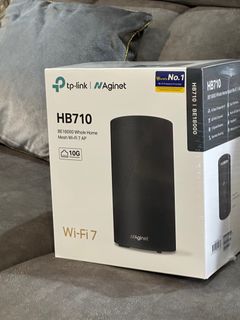 Affordable "hb710" For Sale | Networking | Carousell Singapore