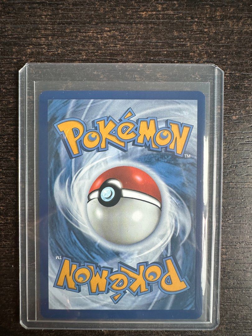 Zeraora IR Stellar Crown 151/142, Hobbies & Toys, Toys & Games on Carousell