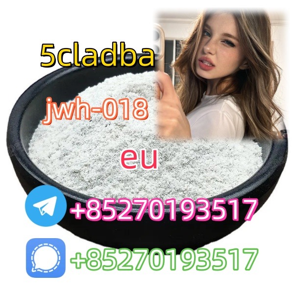 5cladba raw material 5CL-ADB-A precursor raw 5cl, Aksesoris Mobil di ...