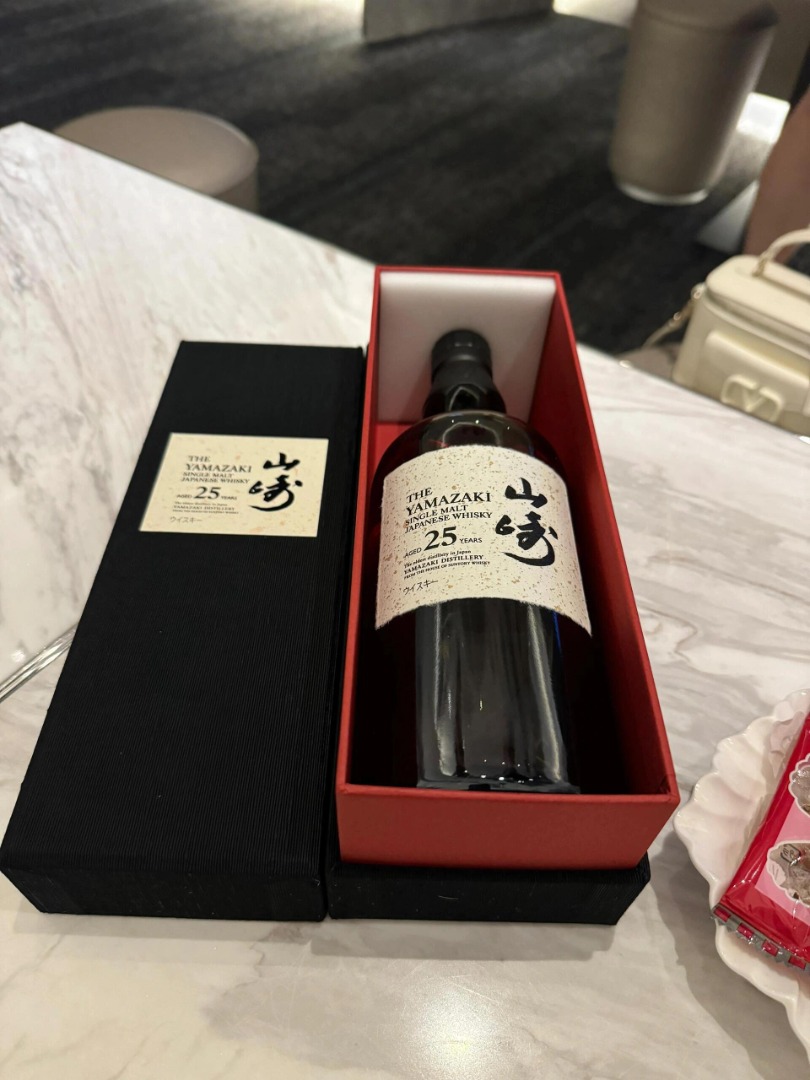 全港高價收購日本威士忌！現金付款，安全可靠！ 誠意高價收購｜響Hibiki、山崎Yamazaki、余市YOICHI、竹鶴NIKKA、日本威士忌搶手貨即刻報價！, 徵收 - Carousell