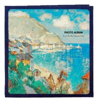 Album scrapbook foto DIY untuk semua ukuran, Bayi & Anak, Lainnya di ...